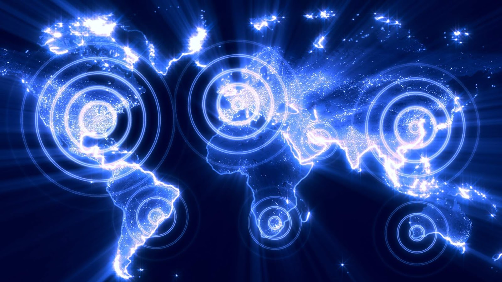 Japan Post Bank selects Earthport payment network - Payments Cards & Mobile