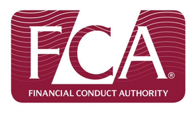 FCA probes Paypal, Mastercard and Visa competition