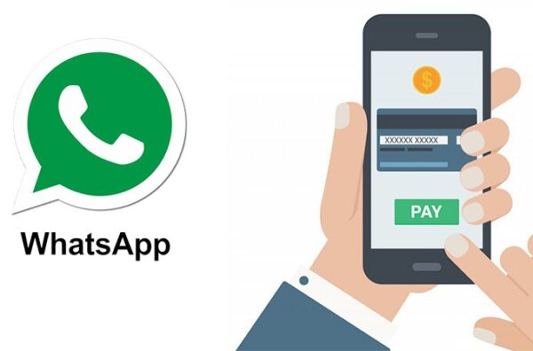 Meta expands WhatsApp in-app payments for SMEs