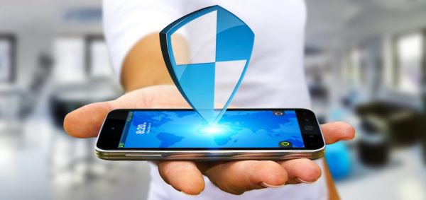INFORM partner to enable next generation data-driven fraud applications
