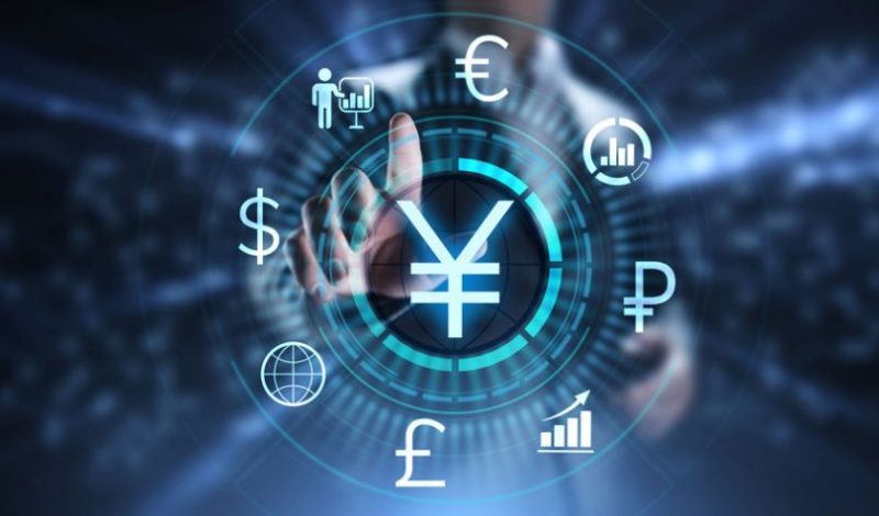Japan’s top banks launch Yen-backed stablecoin in major shift