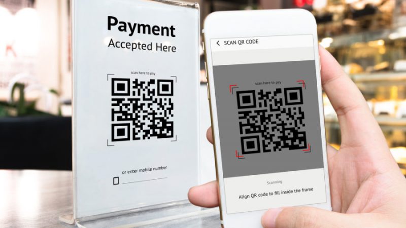 JCB enables cross-border QR code payment in APAC