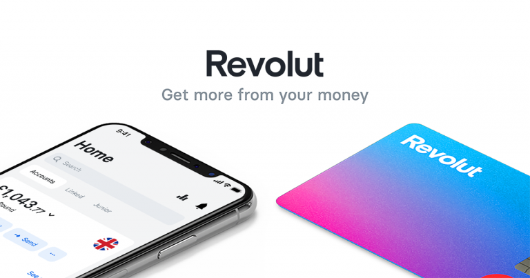 Revolut acquires BNP Paribas’ Banco Cetelem in Argentina