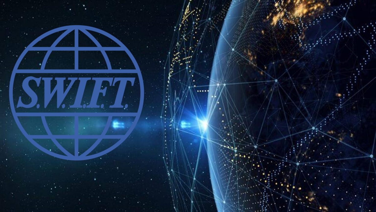 Swift launches new framework for cross-border payments