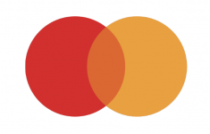 Mastercard accelerates stablecoin integration with new capabilities