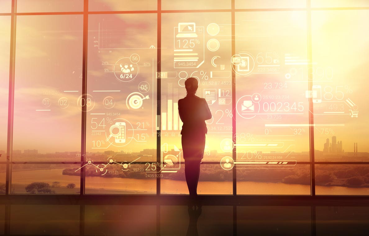 Paymentology deepens Saudi Arabian presence amid fintech boom