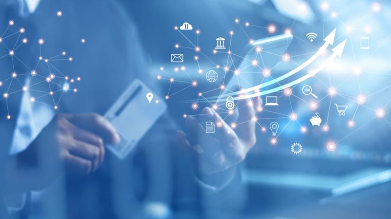 Mastercard pushes for ‘Plug-and-Play’ future in B2B payments