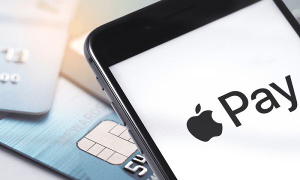 Apple Pay at 11: Growth continues, but rivals close the gap