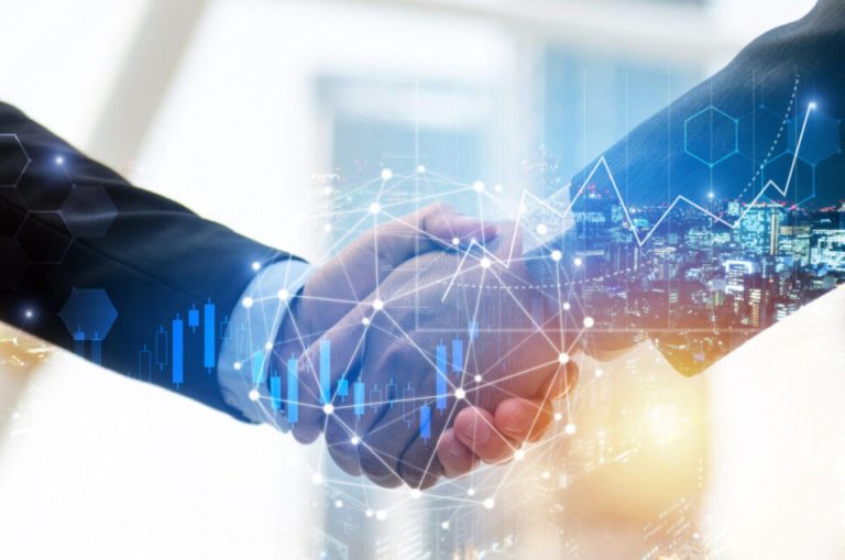 Global Payments bets on scale as FIS doubles down on Issuing