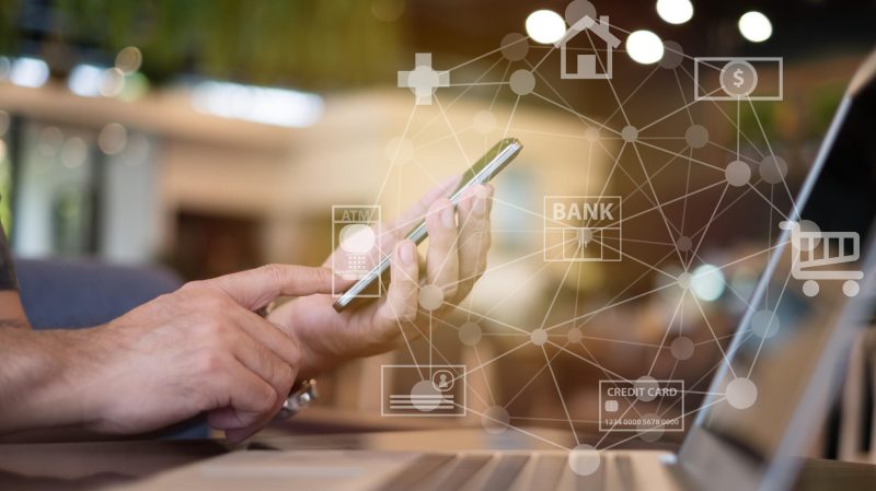 7 fintech and payments trends reshaping retail banking in 2025
