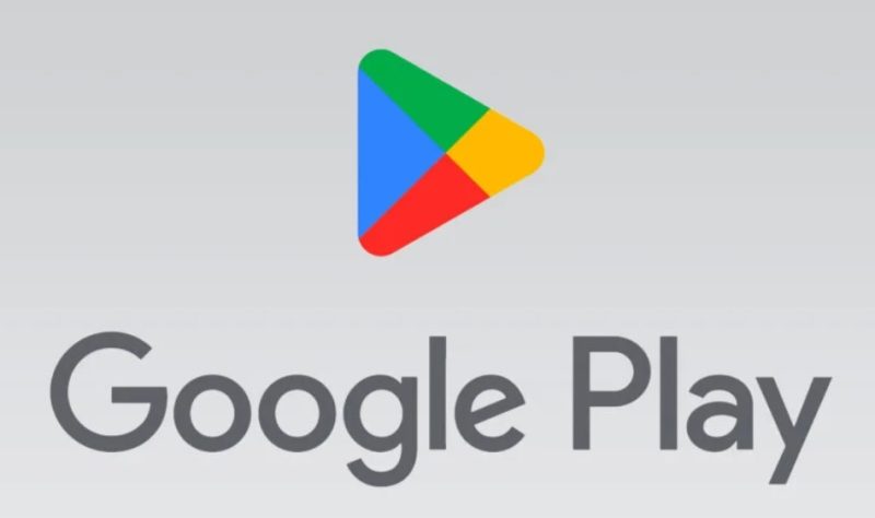 Google Play store to offer payment choices following CMA probe