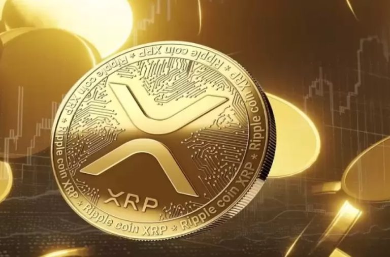 Ripple acquires of crypto wallet and custody firm Palisade