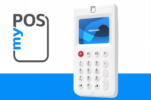 Advent acquires myPOS for €500 million