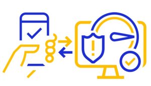Visa Deep Authorization (VDA): AI infused fraud protection