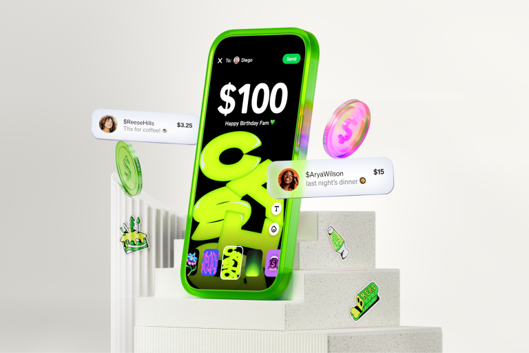 Cash App exits UK amid strategic shift by Block