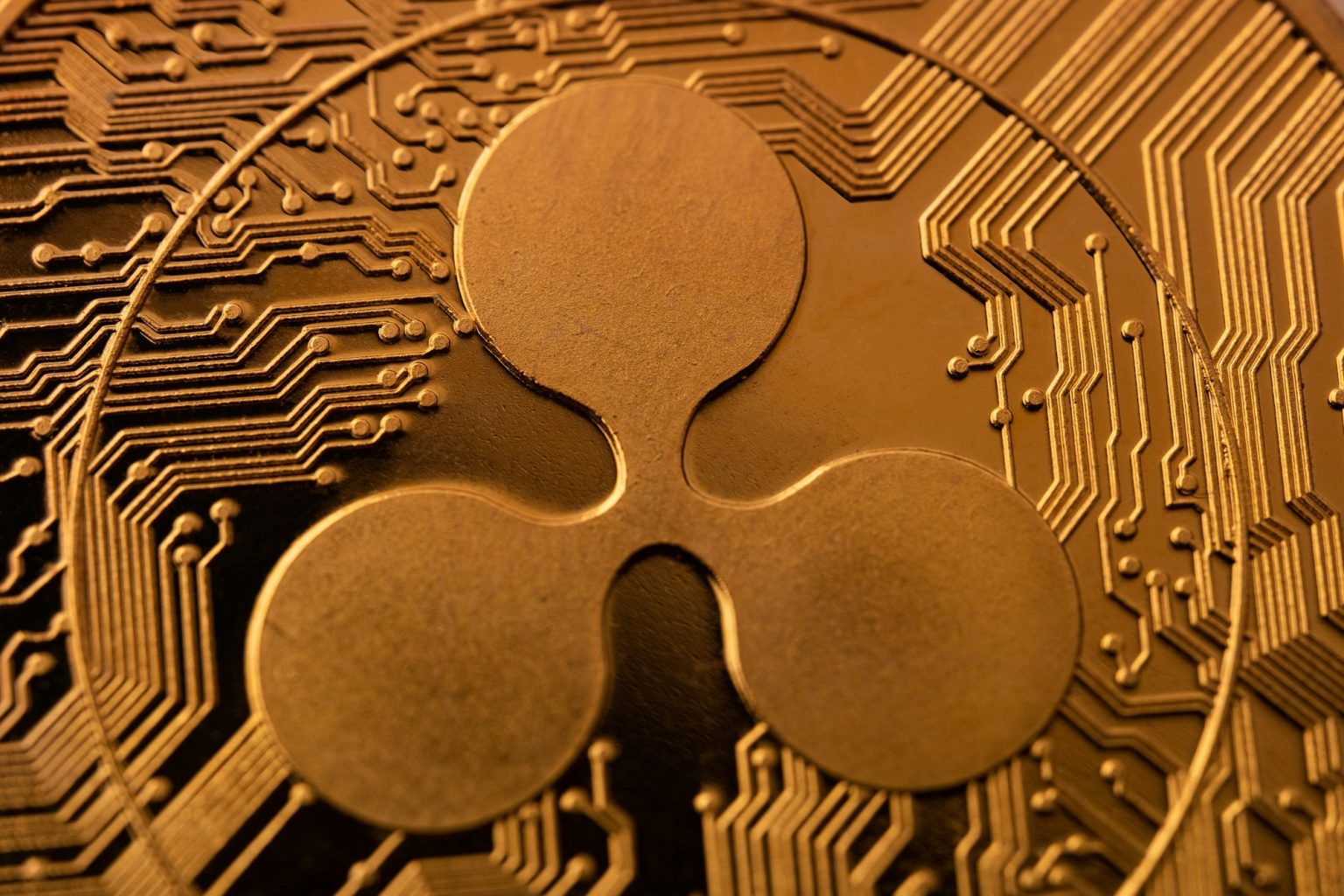 Ripple expands RLUSD with integration into cross-border payments