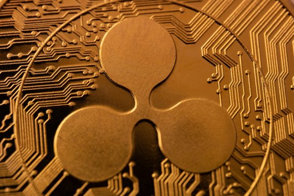 Ripple secures EMI licence and UK regulatory green light