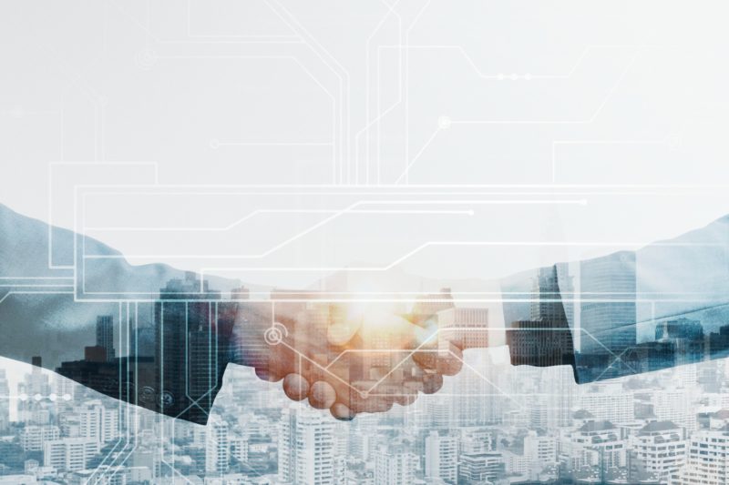 Allica Bank acquires Kriya to deliver £1 Billion SME working capital