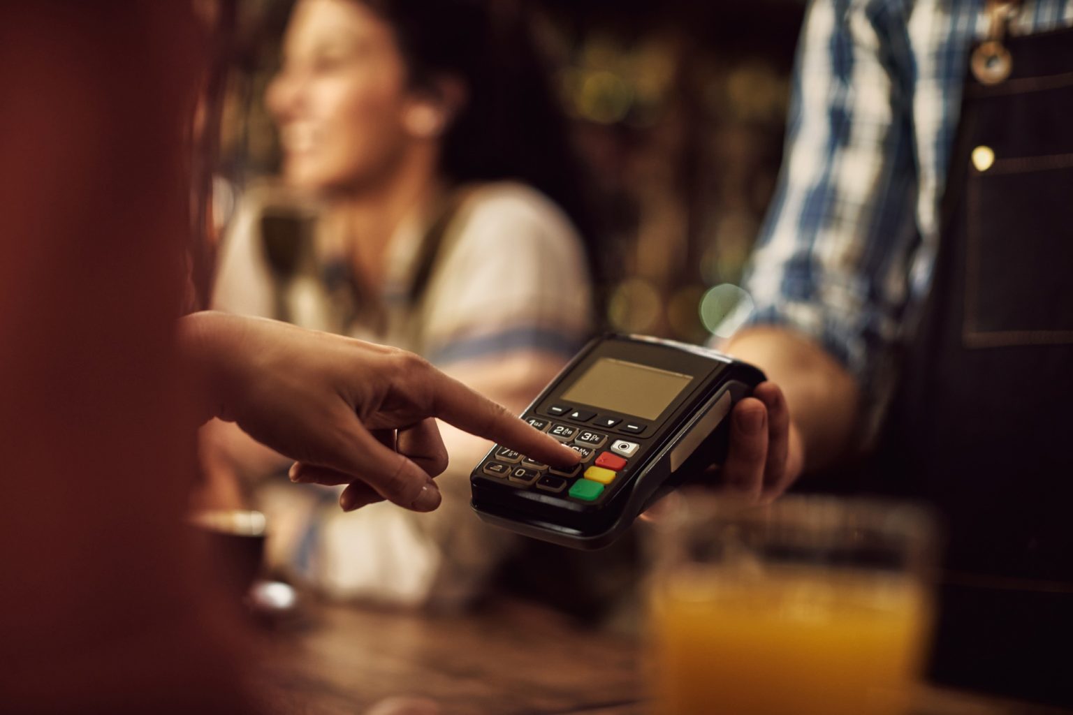 Top performing payment gateways of 2024