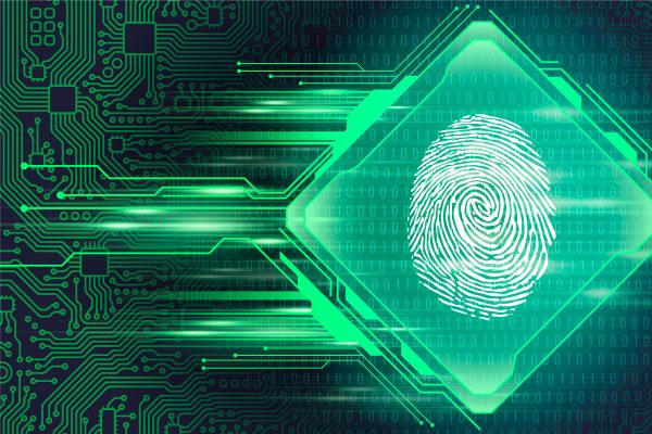 Digital identity in payments: Building the trust backbone