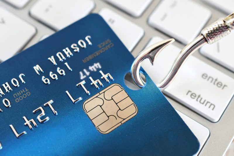 Britain’s renewed appetite for credit cards