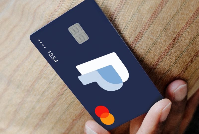 Mastercard and PayPal partner with ‘One Credential’ initiative