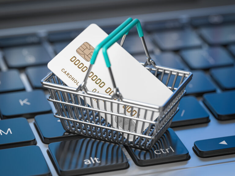 UK retail faces a new fraud frontier in 2025