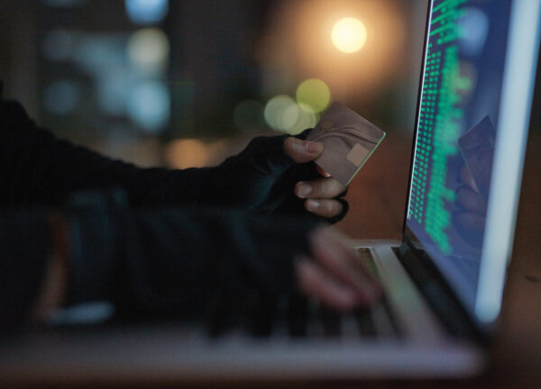 Banks confront real-time fraud arms race fuelled by Gen AI