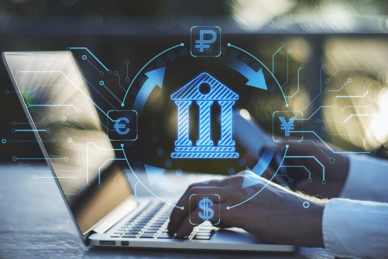 JPMorgan data aggregators deal good for Open Banking in the US