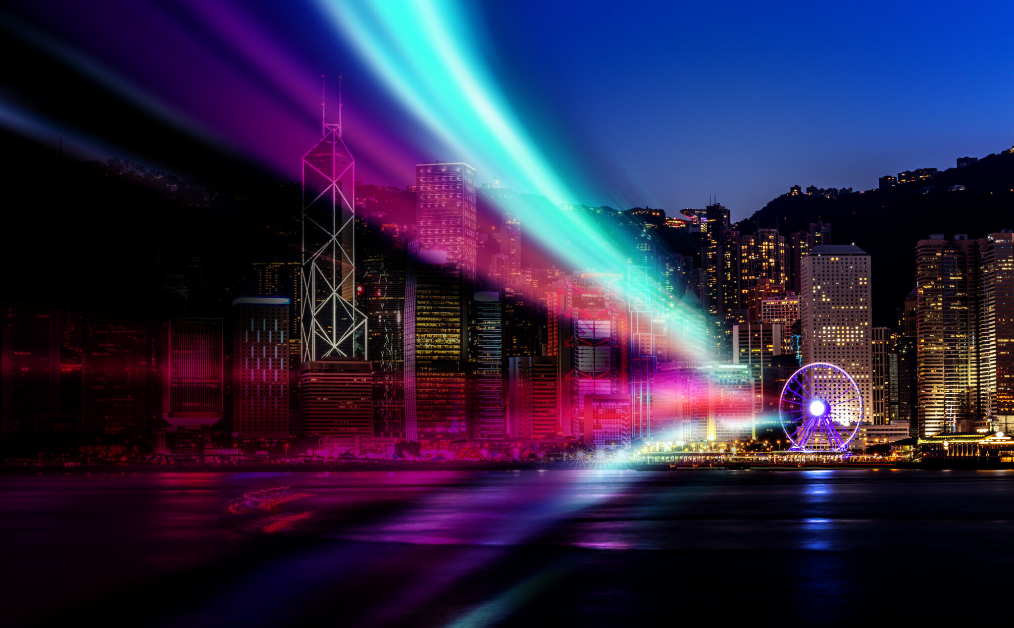 ECB pushes ahead with plan to interlink real-time payments