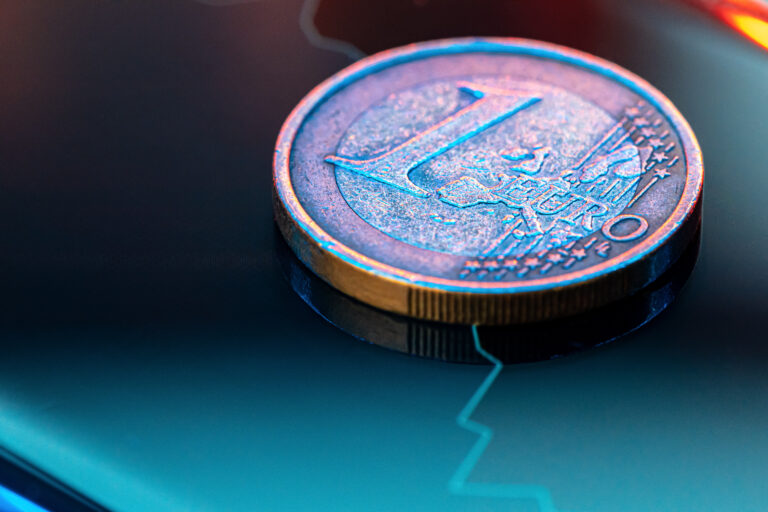 European banks unite behind Qivalis euro stablecoin