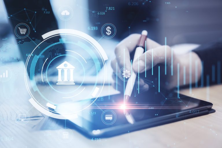 Open Banking moves from experiment to national infrastructure