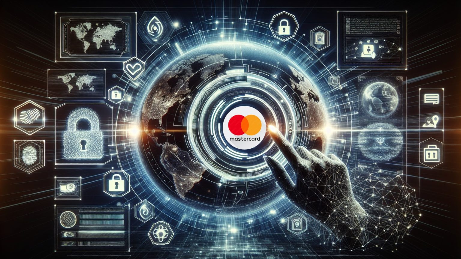 Mastercard positions "Readiness" as the real test for Agentic AI